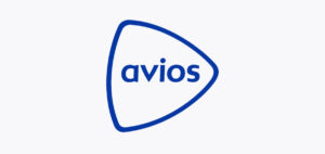 Booking a flight on BA with Avios – Flying Chris